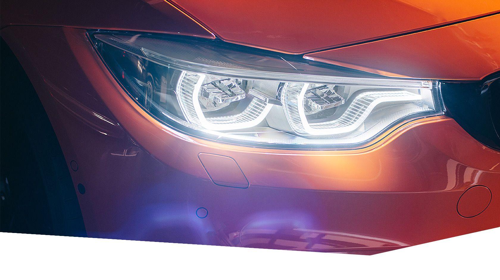 BMW Dual Monitor Wallpapers - Top Free BMW Dual Monitor Backgrounds ...