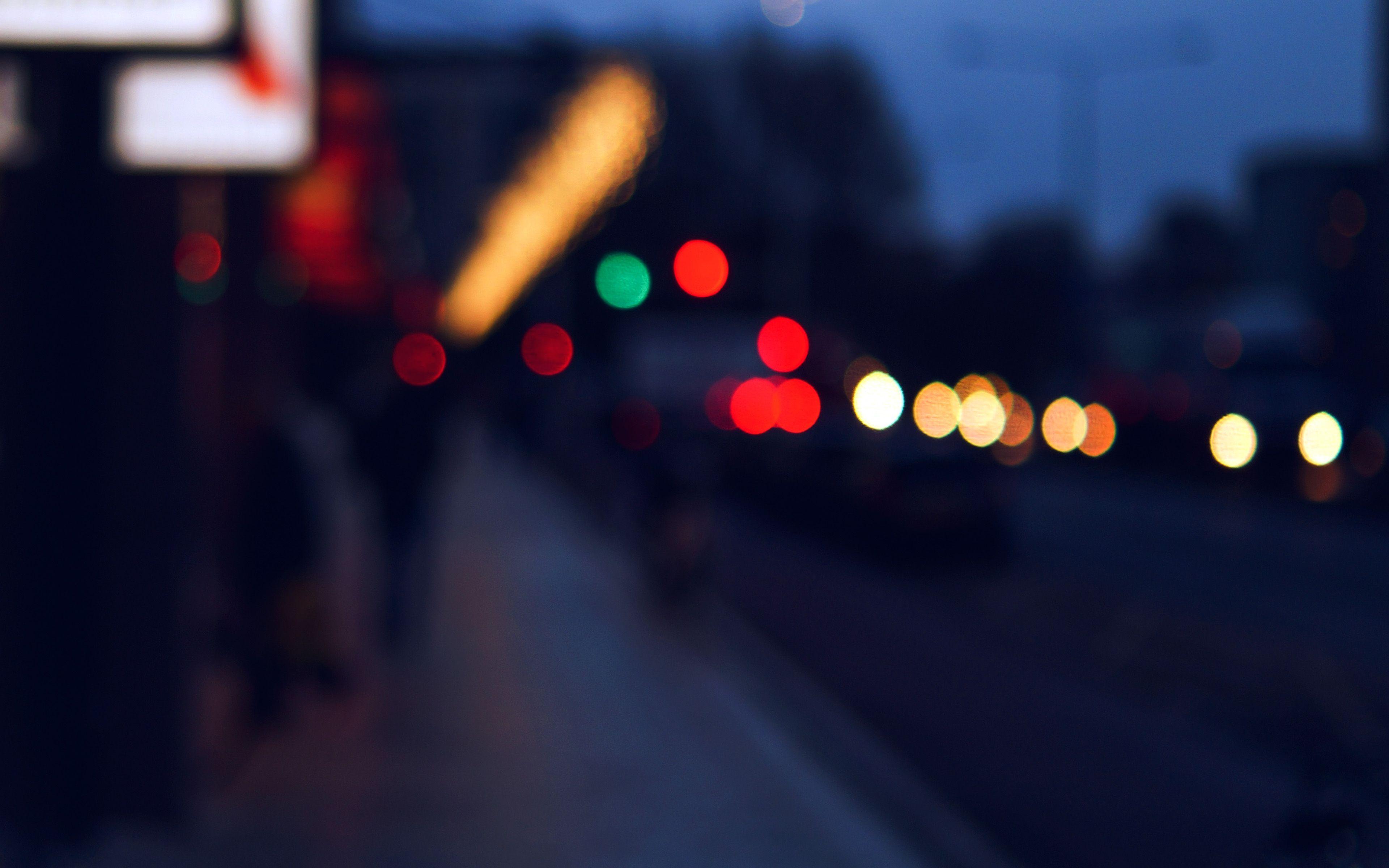 Street Lights Wallpapers - Top Free Street Lights Backgrounds ...