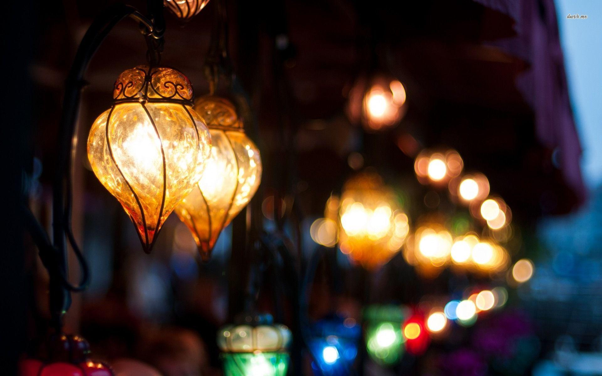 Street Lights Wallpapers - Top Free Street Lights Backgrounds ...