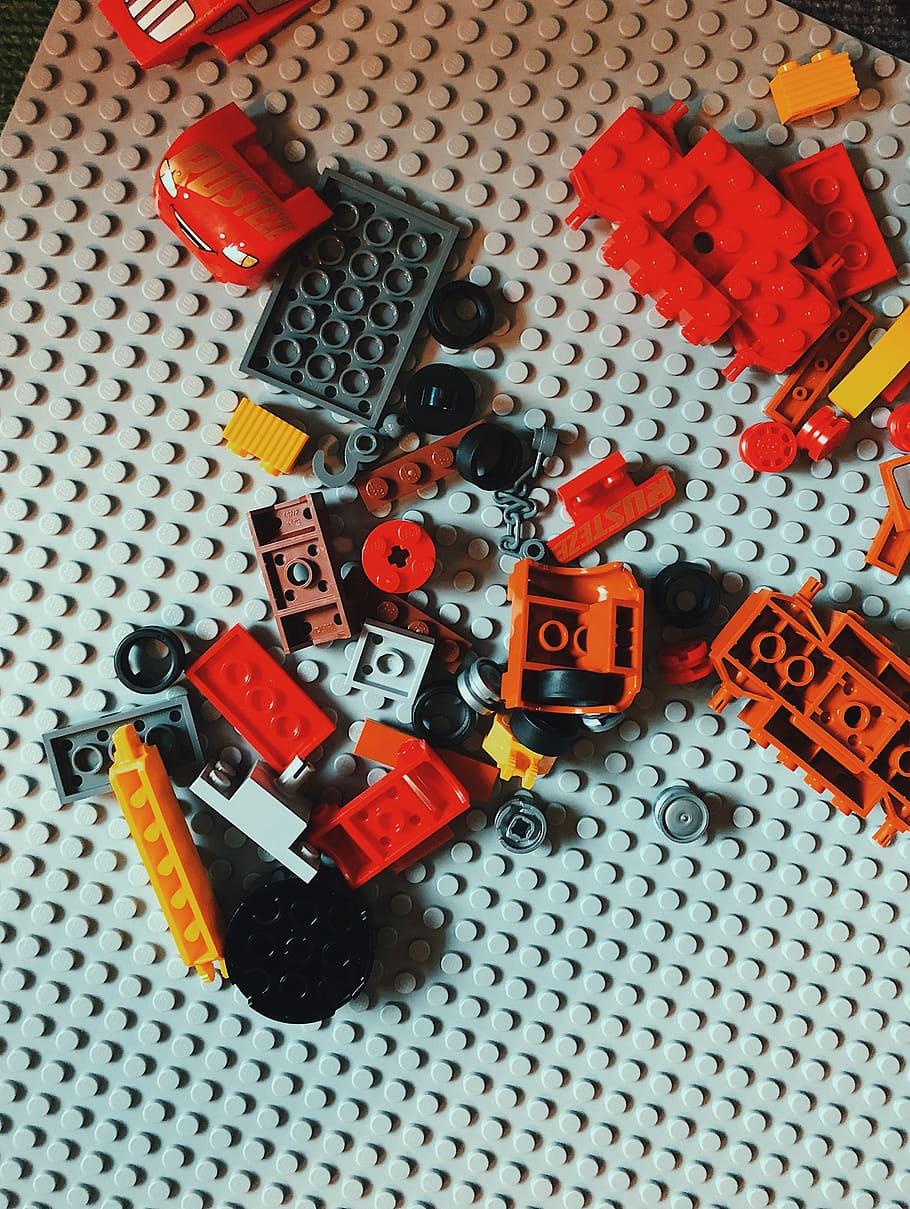 Red VSCO Wallpapers - Top Free Red VSCO Backgrounds - WallpaperAccess