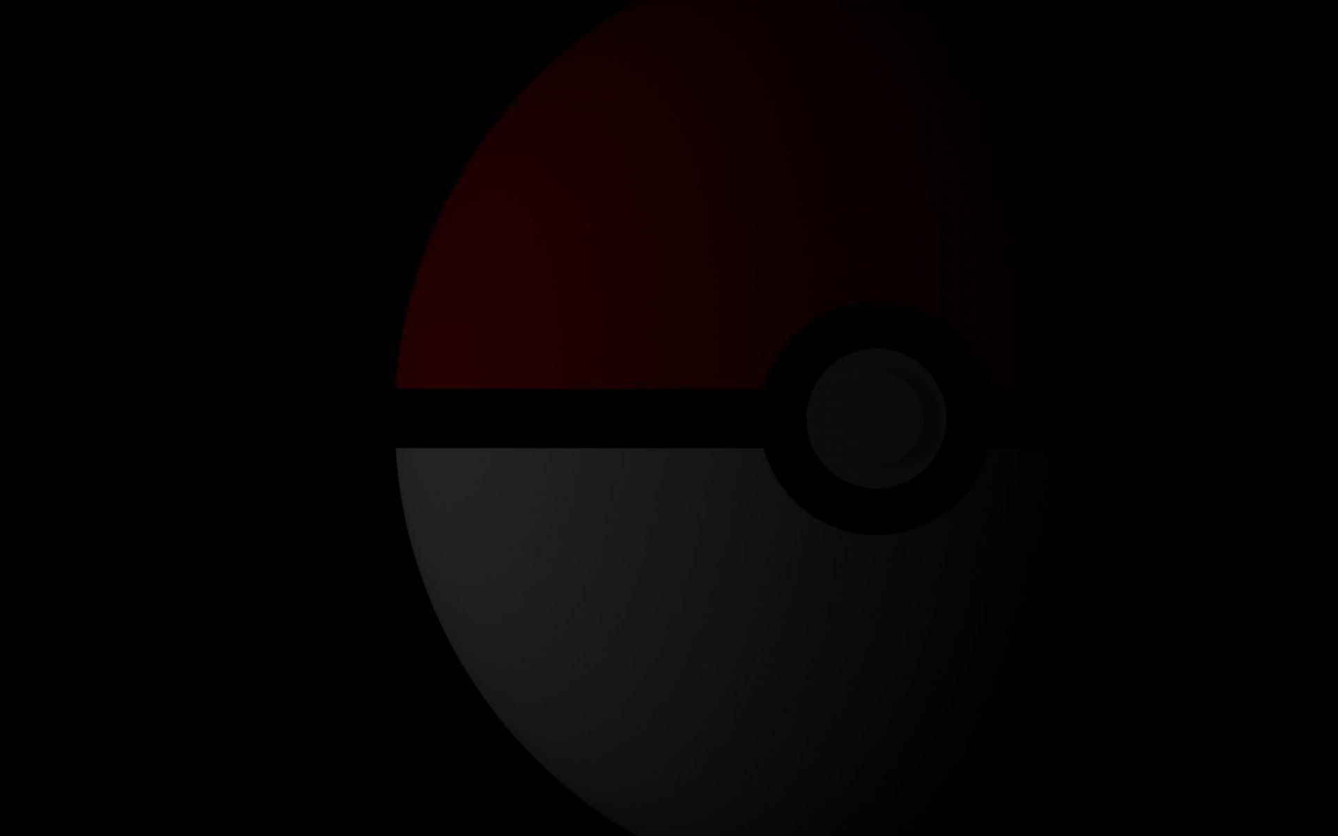 Pokemon Dark HD Wallpapers - Top Free Pokemon Dark HD Backgrounds ...