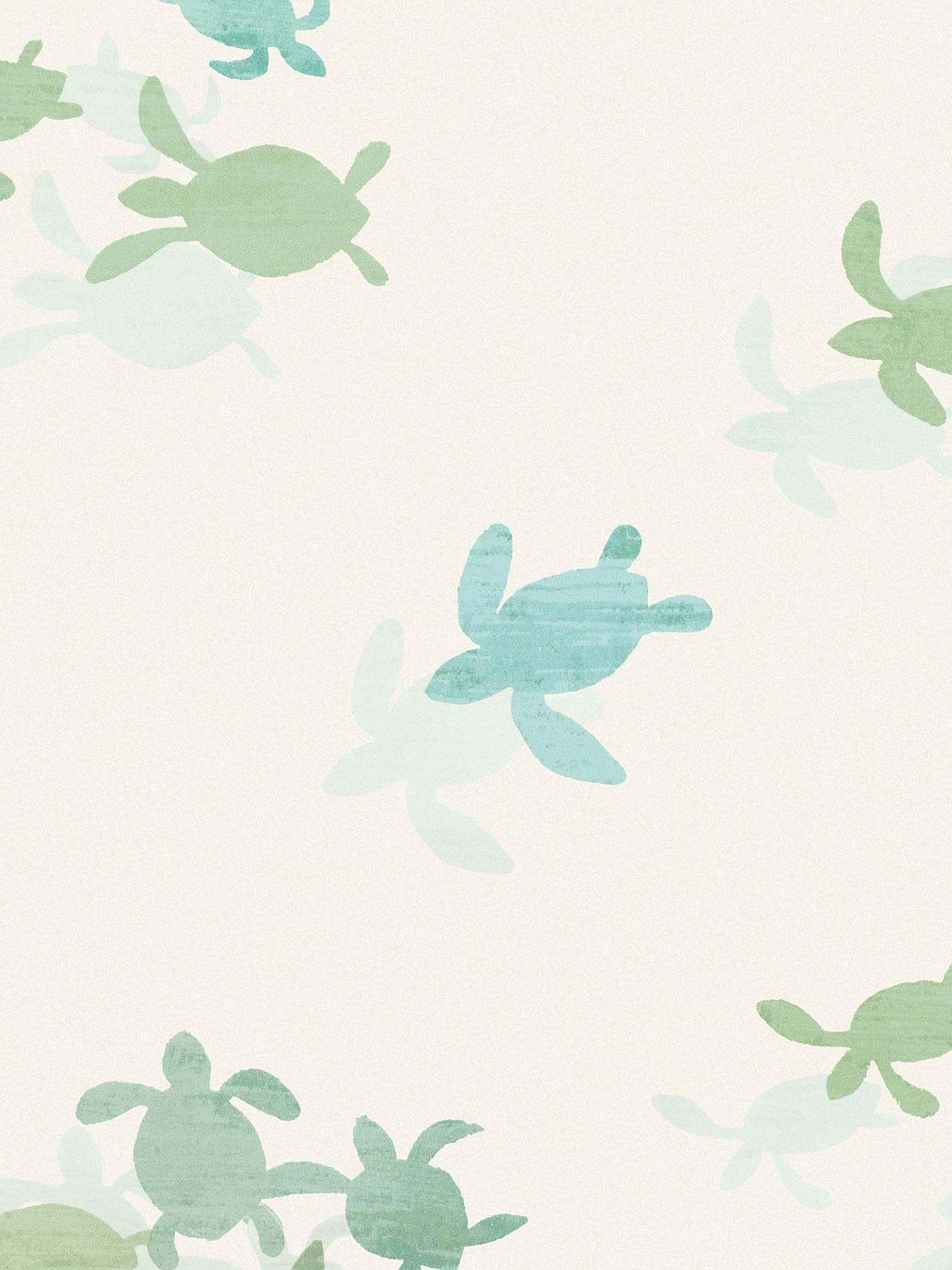 Save The Turtles Wallpapers - Top Free Save The Turtles Backgrounds ...