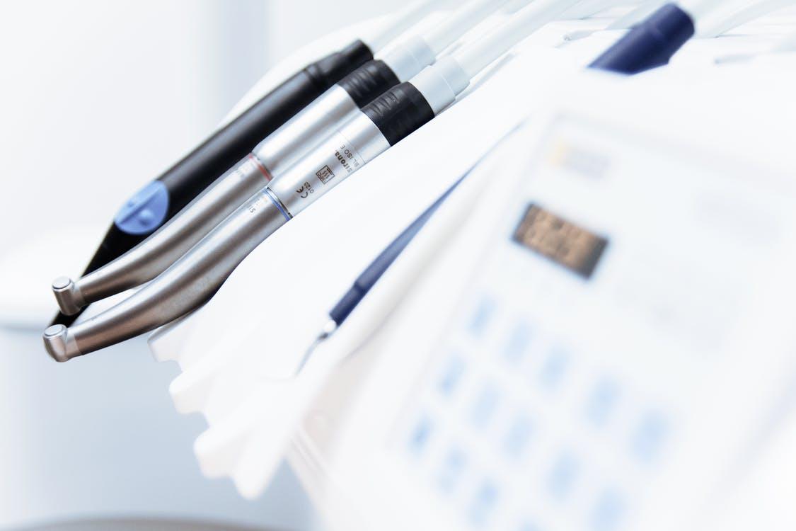 Dentistry Wallpapers - Top Free Dentistry Backgrounds - WallpaperAccess