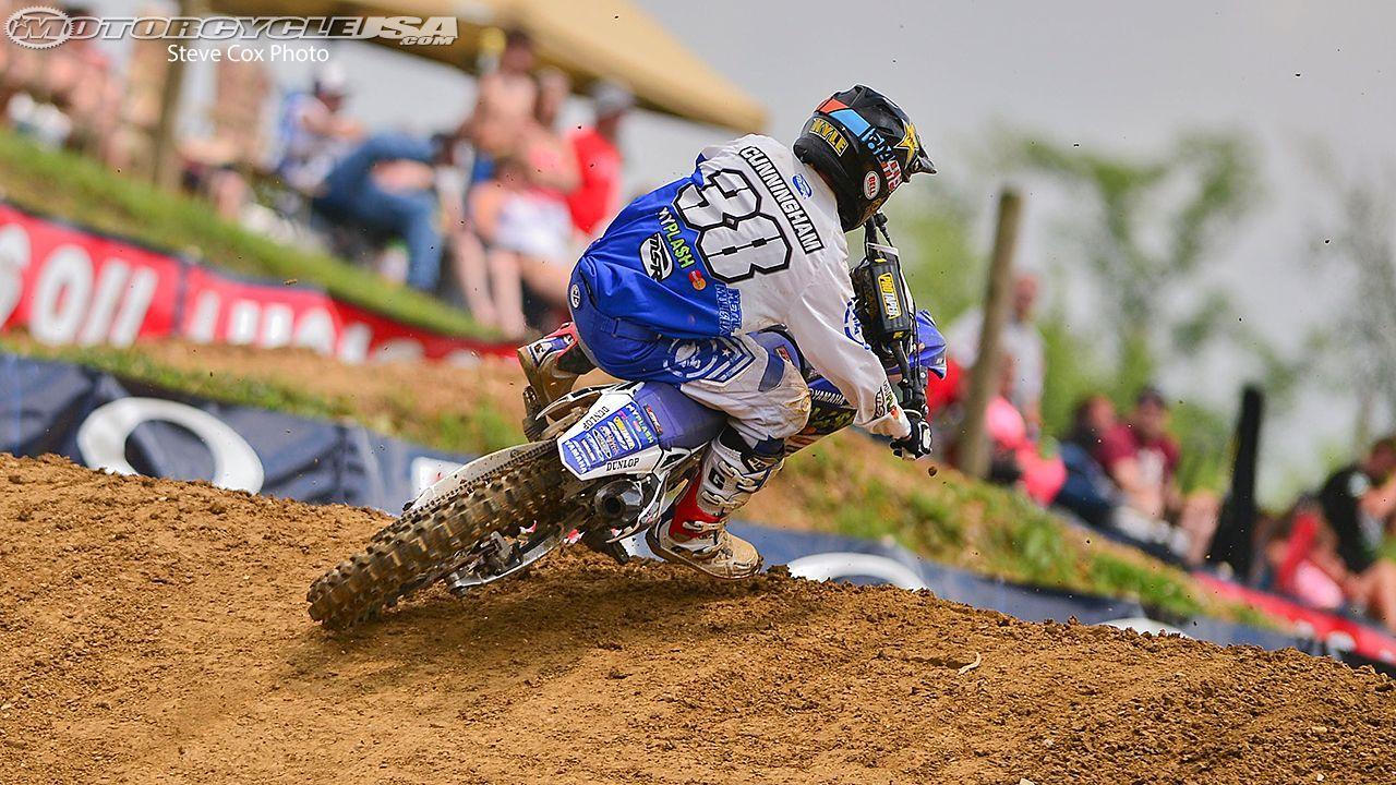 Kyle Cunningham Wallpapers - Top Free Kyle Cunningham Backgrounds ...