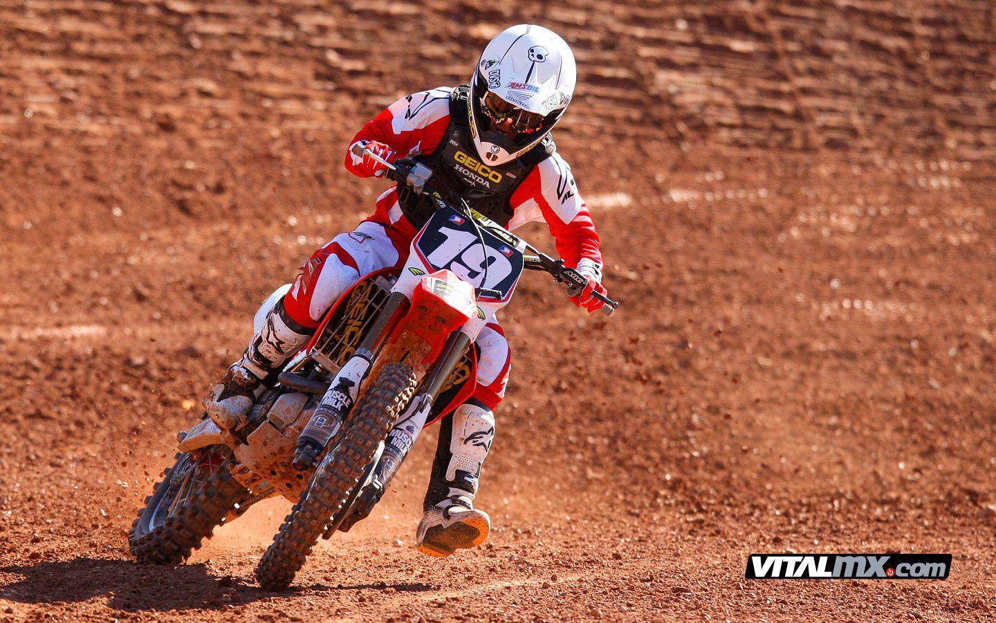 Kyle Cunningham Wallpapers - Top Free Kyle Cunningham Backgrounds ...