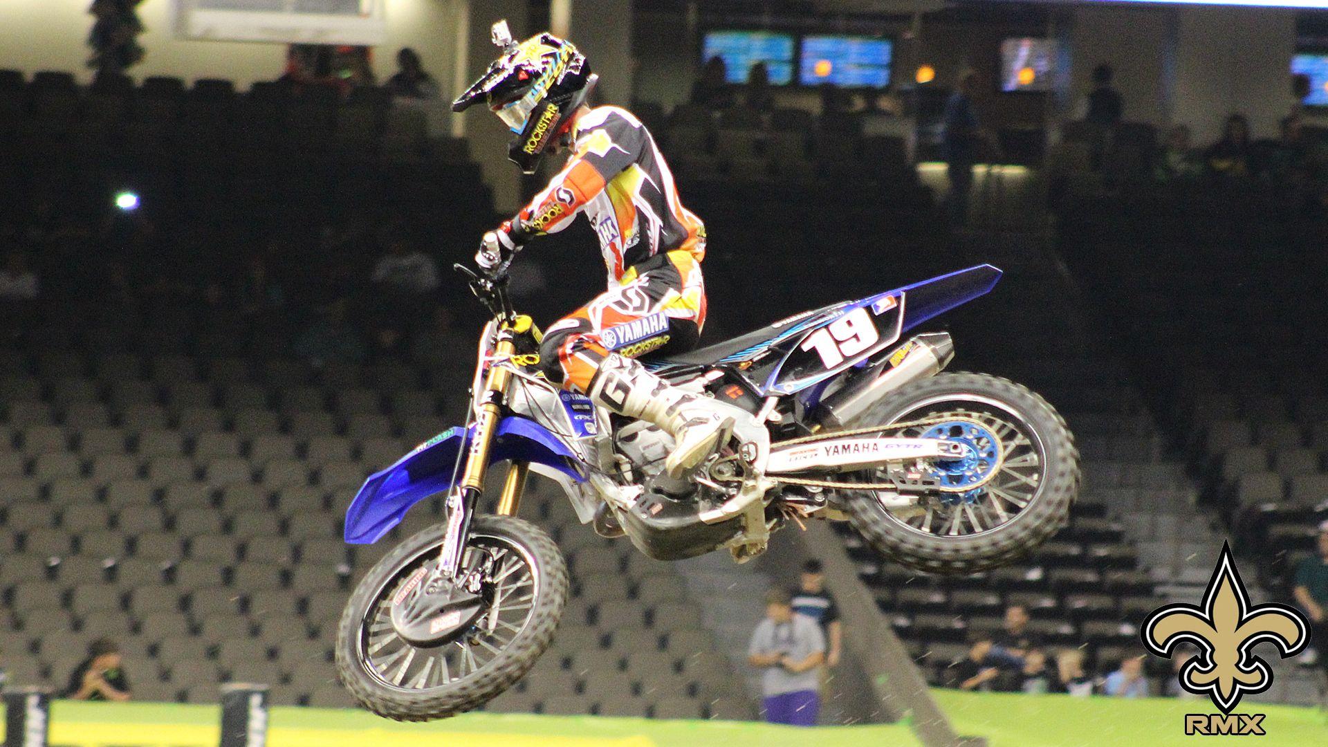 Kyle Cunningham Wallpapers - Top Free Kyle Cunningham Backgrounds ...