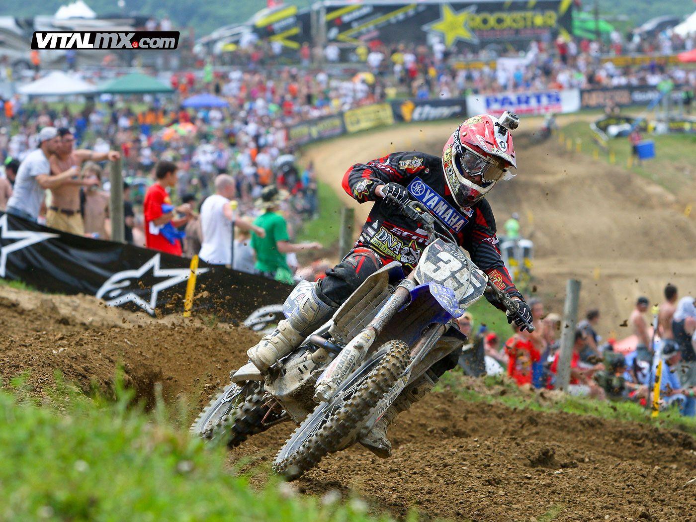 Kyle Cunningham Wallpapers - Top Free Kyle Cunningham Backgrounds ...