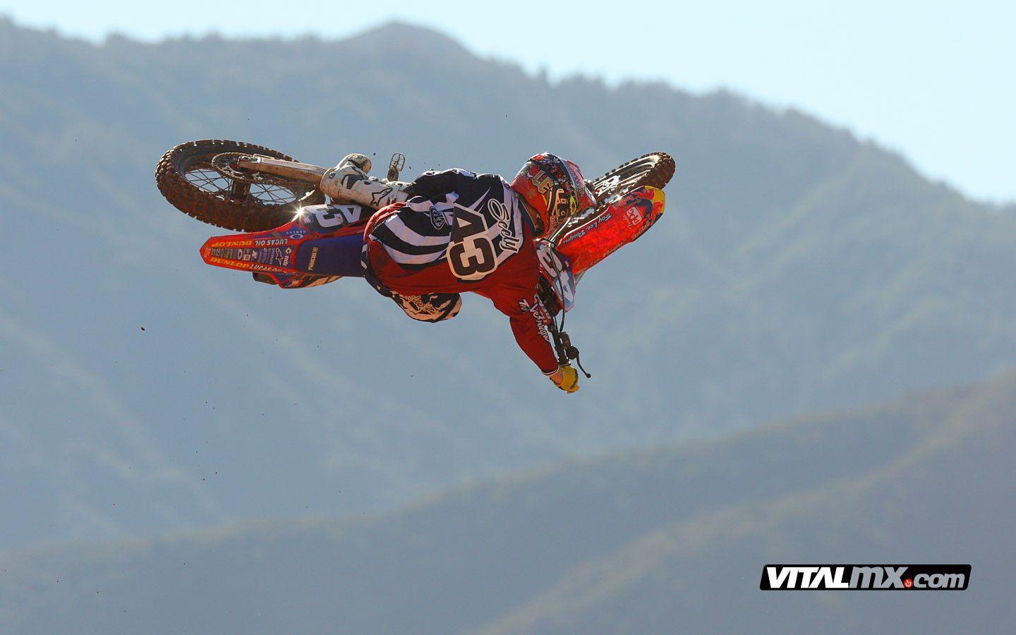 Kyle Cunningham Wallpapers - Top Free Kyle Cunningham Backgrounds ...