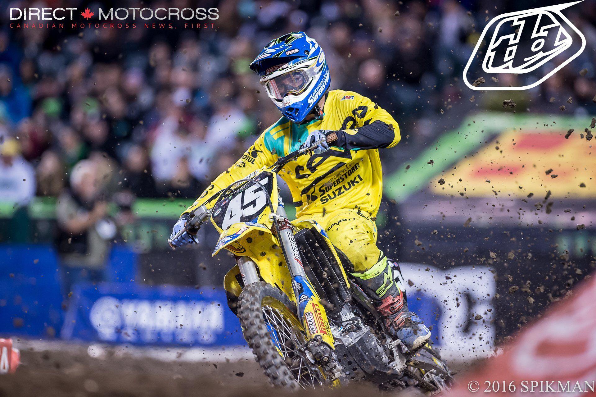 Kyle Cunningham Wallpapers - Top Free Kyle Cunningham Backgrounds ...