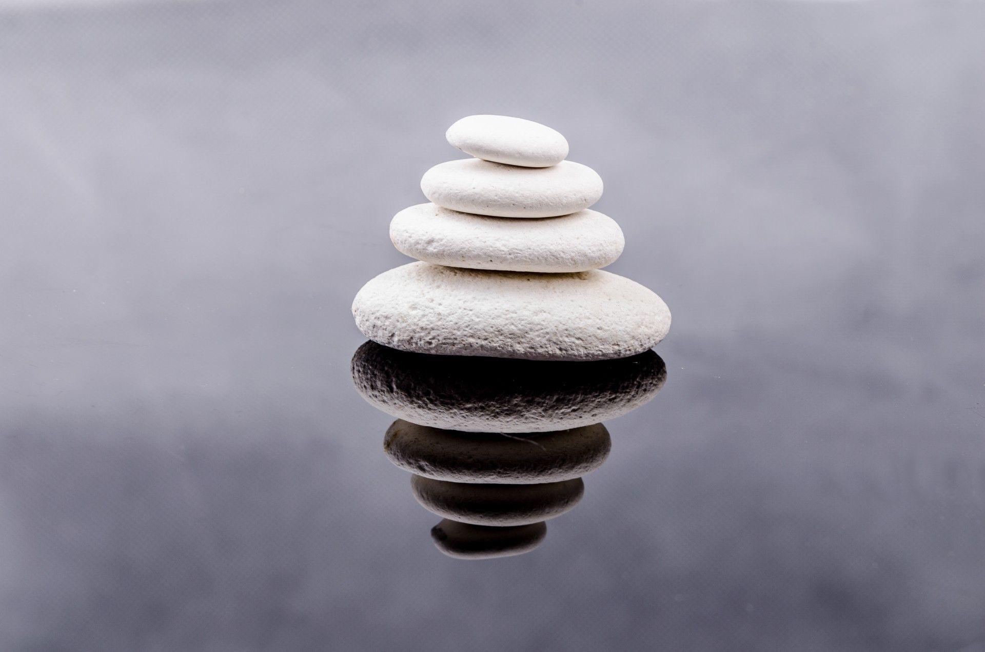 Zen Meditation Wallpapers - Top Free Zen Meditation Backgrounds ...