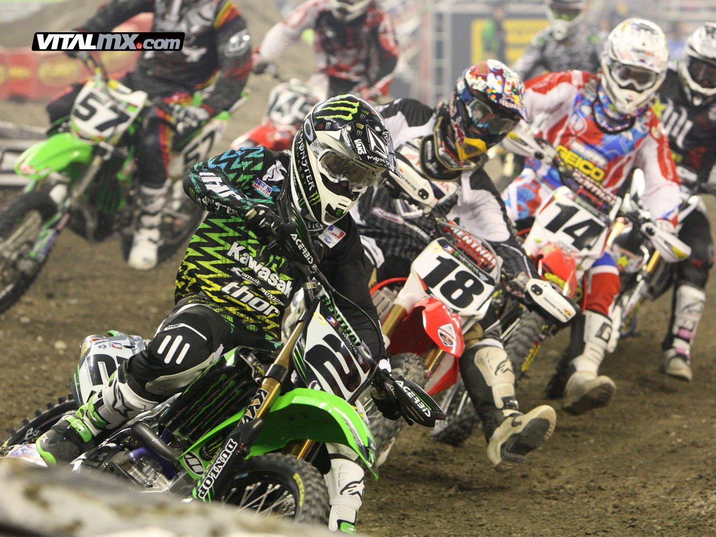 Kyle Cunningham Wallpapers - Top Free Kyle Cunningham Backgrounds ...