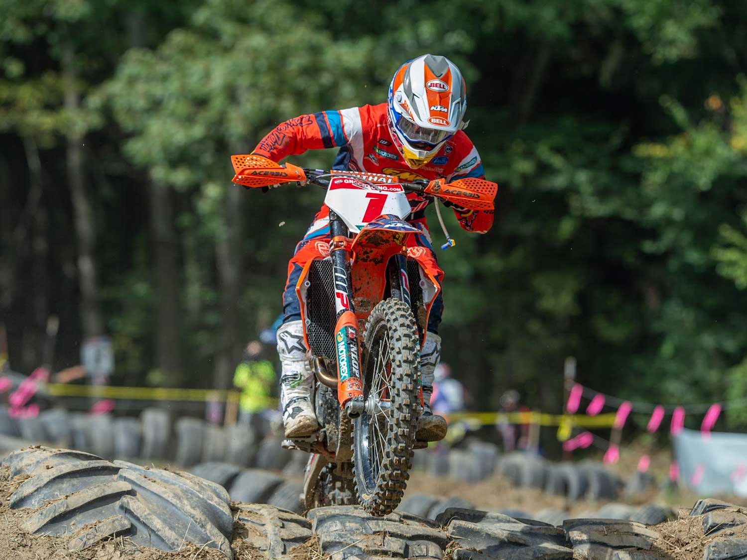 Kyle Cunningham Wallpapers - Top Free Kyle Cunningham Backgrounds ...