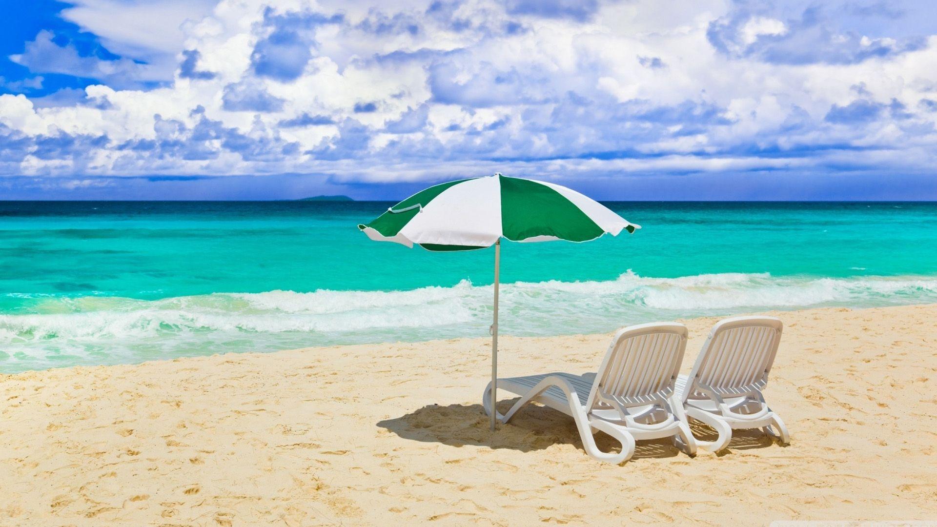 Casual Wallpapers - Top Free Casual Backgrounds - WallpaperAccess