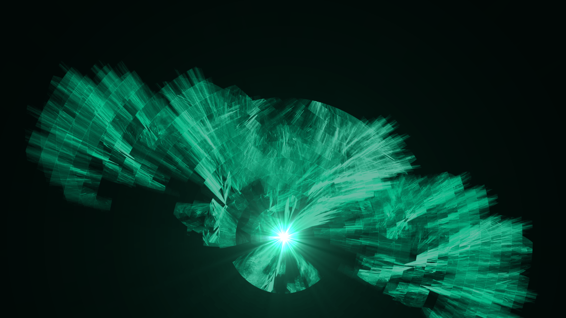 Casual Wallpapers - Top Free Casual Backgrounds - WallpaperAccess