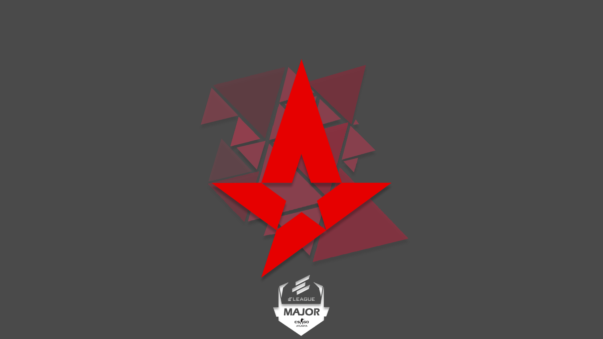 Astralis Wallpapers - Top Free Astralis Backgrounds - WallpaperAccess
