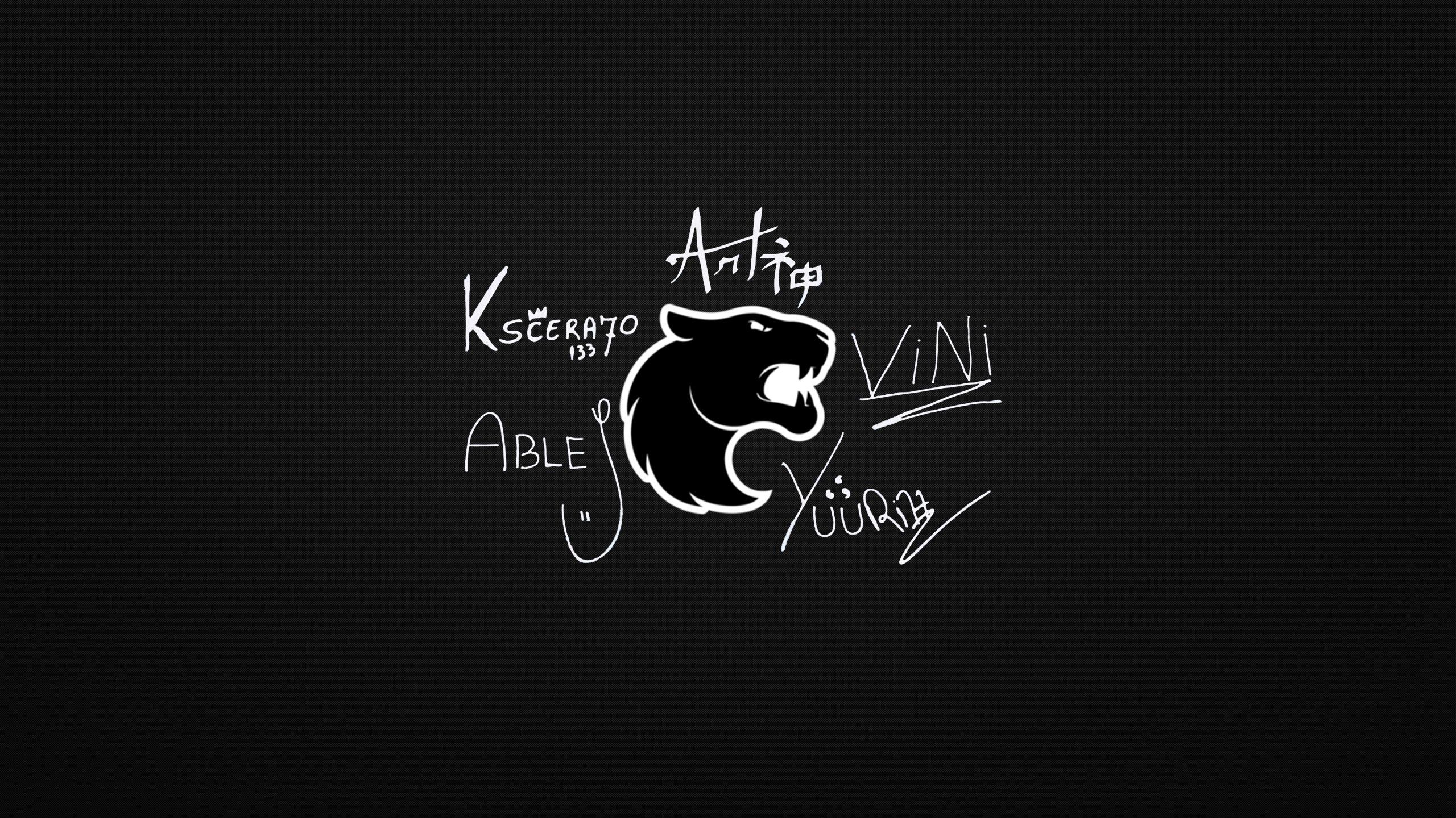 MiBR Wallpapers - Top Free MiBR Backgrounds - WallpaperAccess