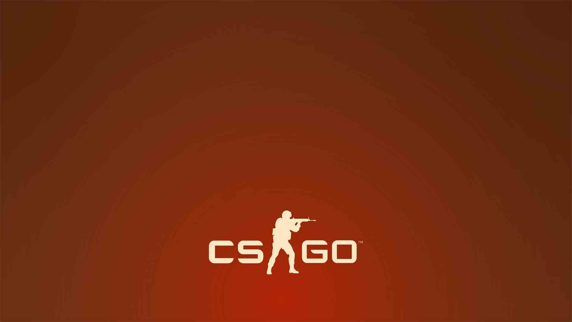 MiBR Wallpapers - Top Free MiBR Backgrounds - WallpaperAccess