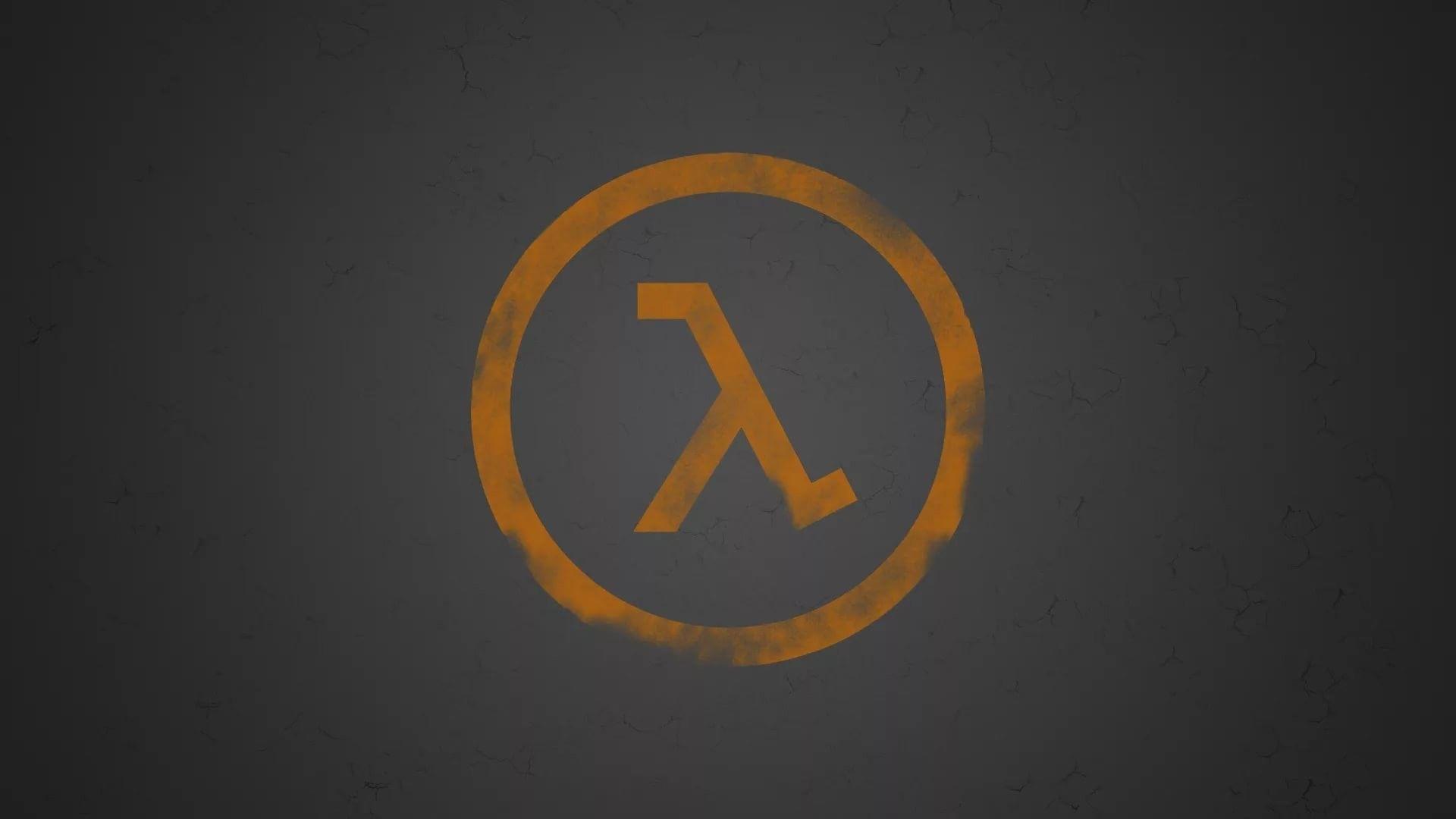 Half Life Wallpapers - Top Free Half Life Backgrounds - WallpaperAccess