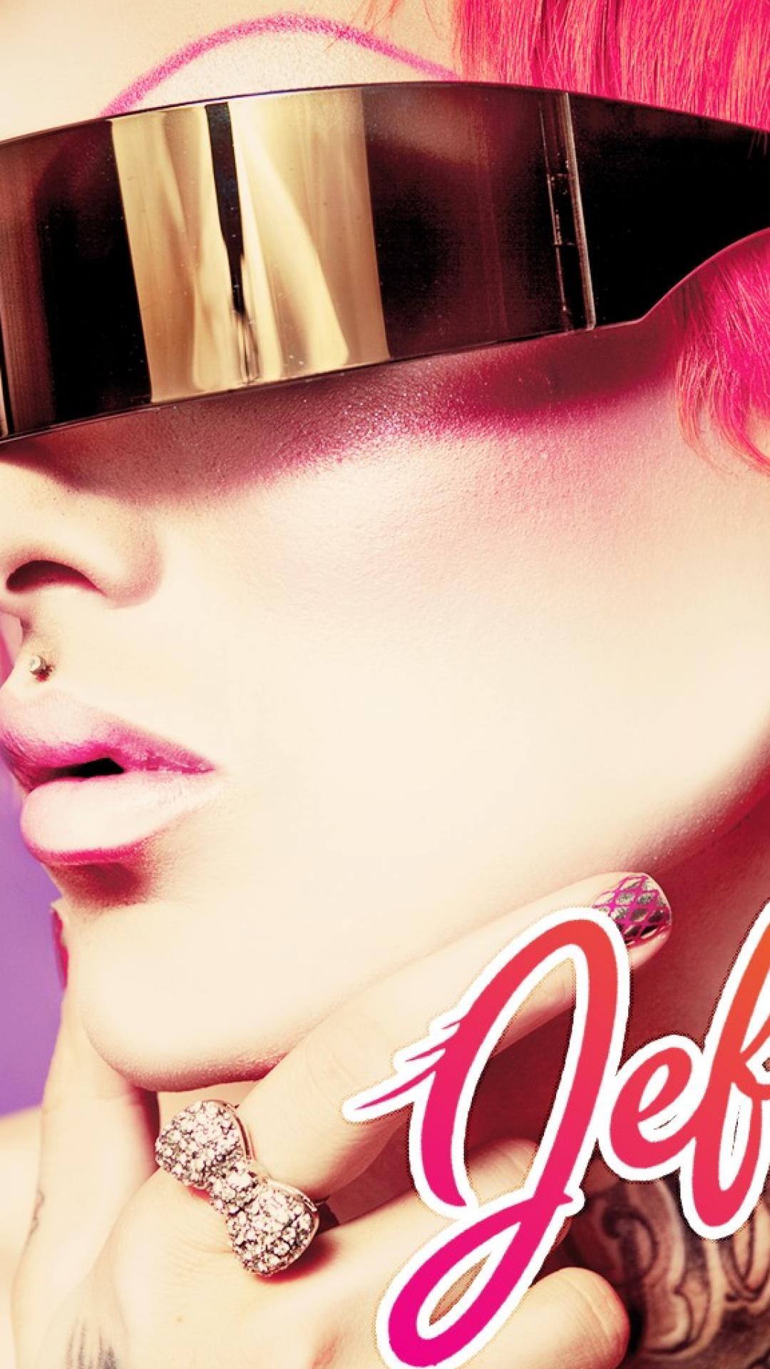 Jeffree Star Wallpapers - Top Free Jeffree Star Backgrounds ...