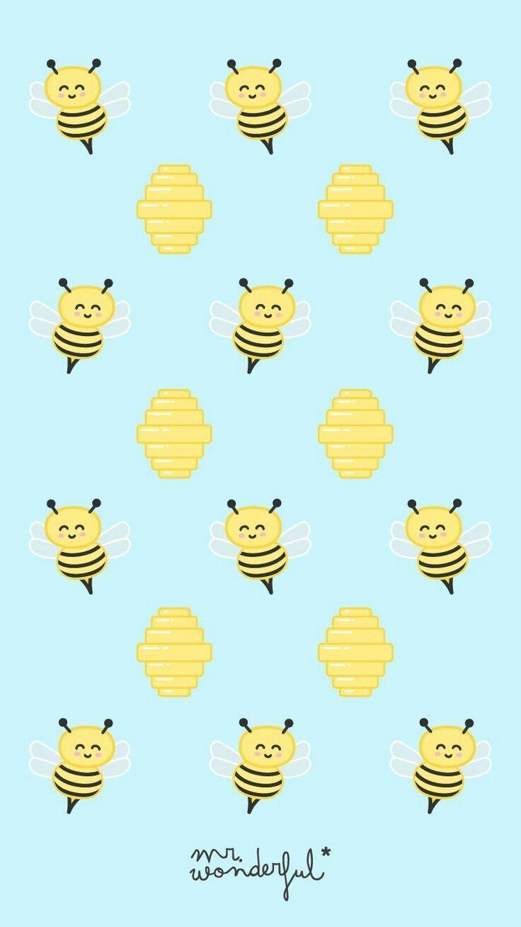 Cute Stuff Wallpapers - Top Free Cute Stuff Backgrounds - WallpaperAccess