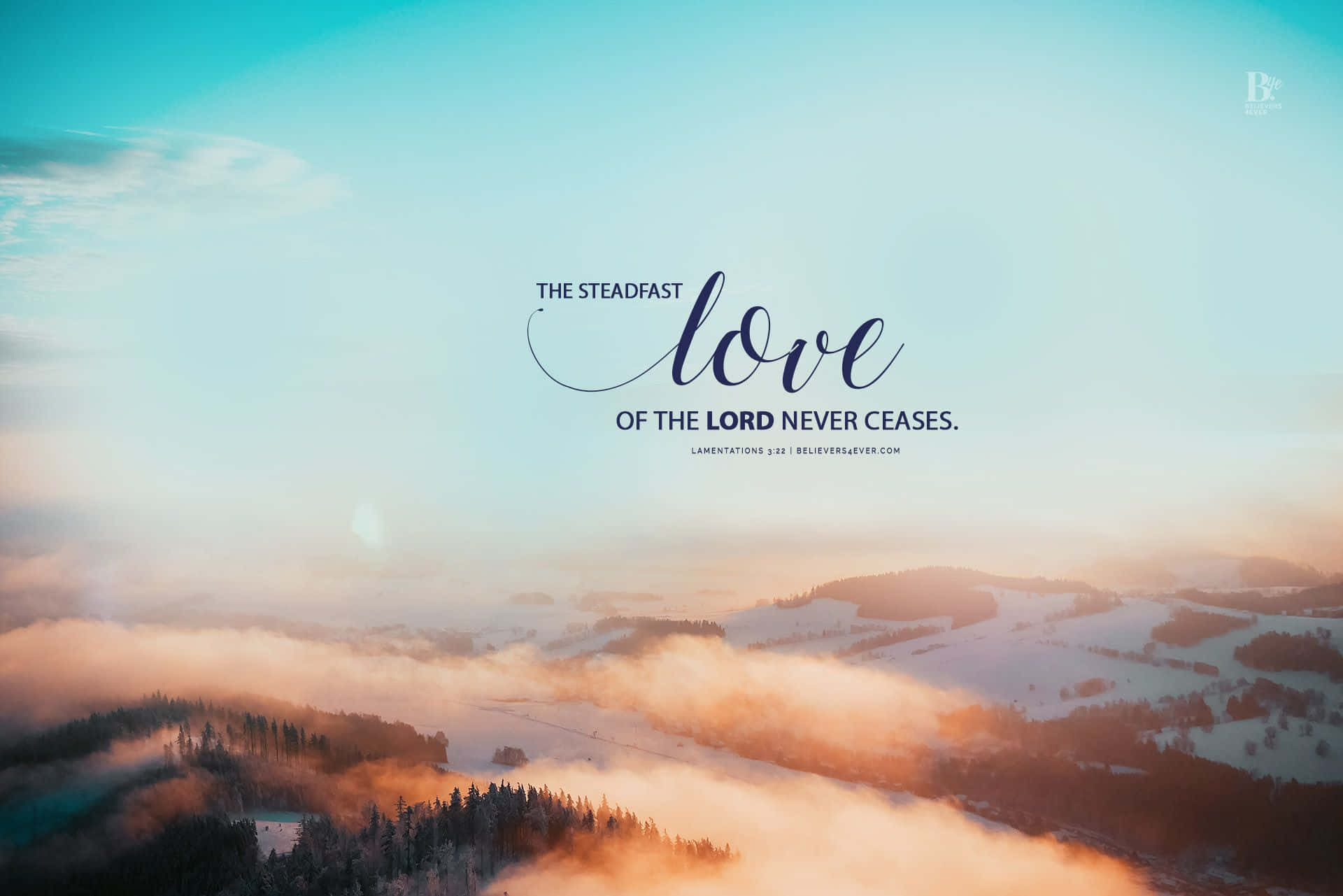 Bible Verse Landscape Wallpapers - Top Free Bible Verse Landscape Backgrounds - WallpaperAccess