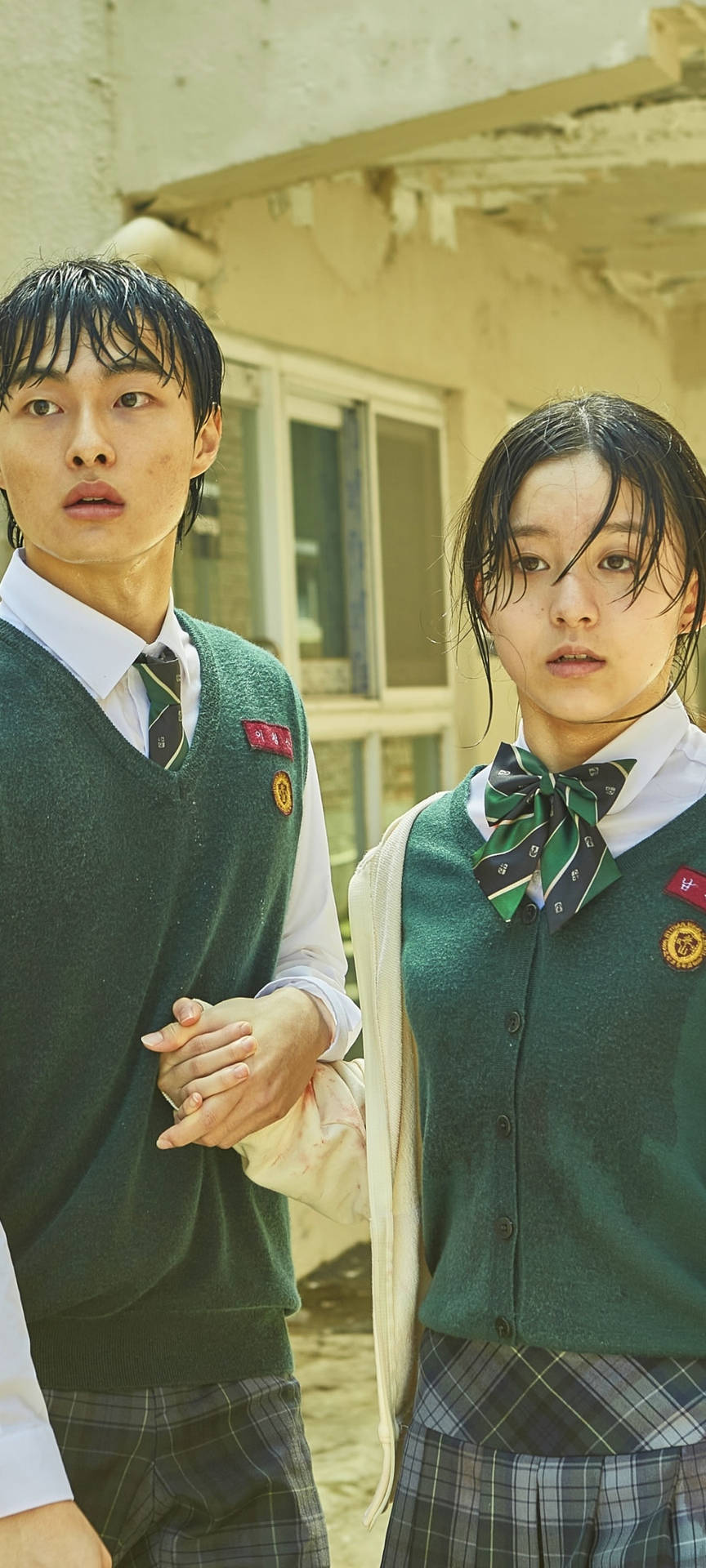 All of Use Are Dead Wallpapers - Top Free All of Use Are Dead ...