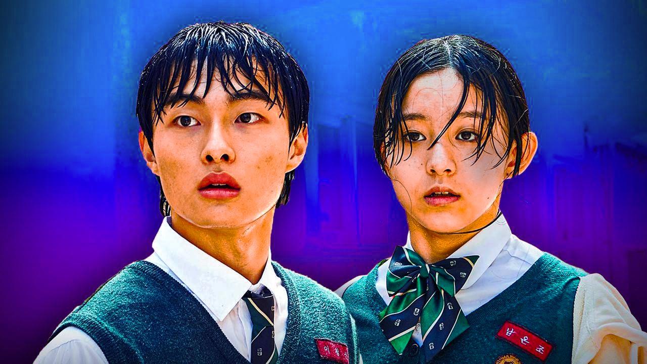 All of Use Are Dead Wallpapers - Top Free All of Use Are Dead ...