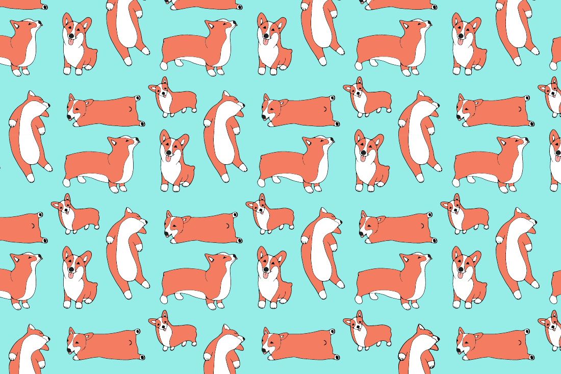 Animal Pattern Wallpapers - Top Free Animal Pattern Backgrounds ...