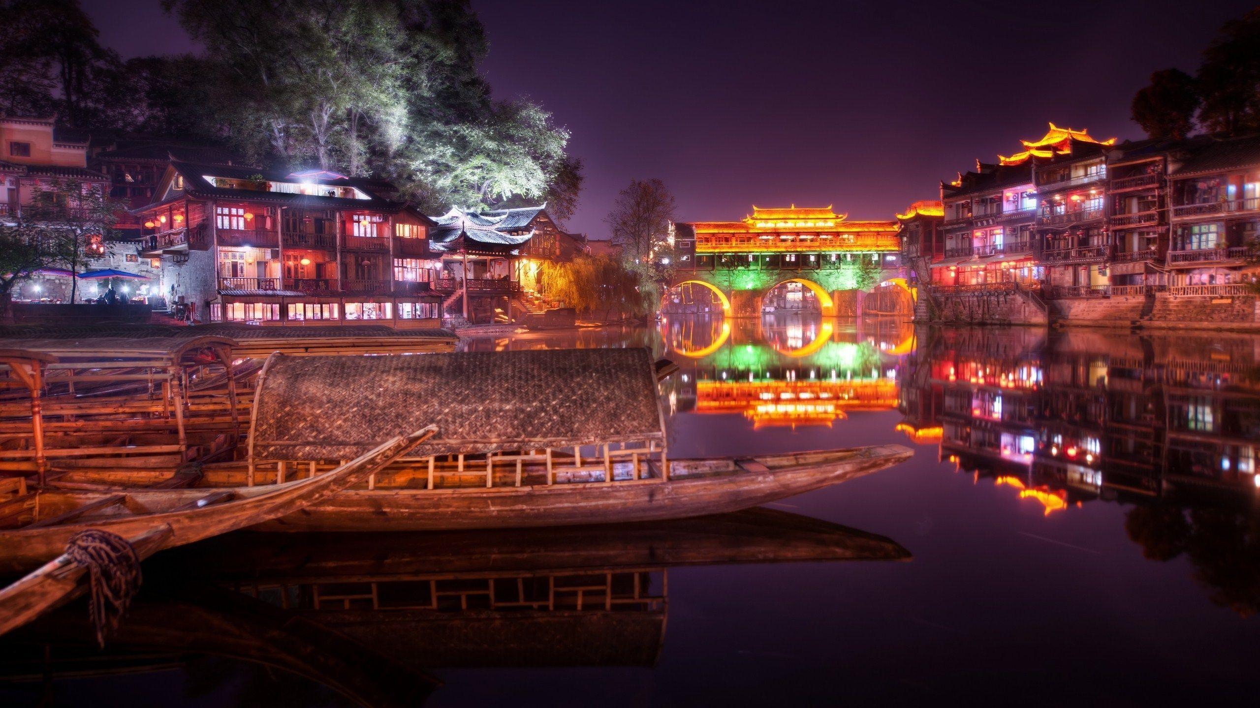 Beijing Wallpapers - Top Free Beijing Backgrounds - WallpaperAccess