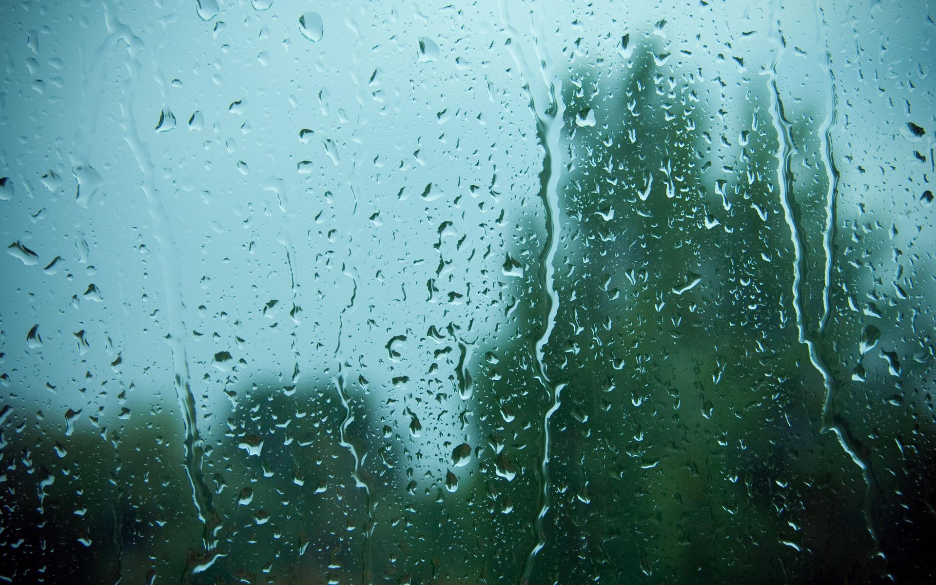 Rain Drop Wallpapers - Top Free Rain Drop Backgrounds - WallpaperAccess