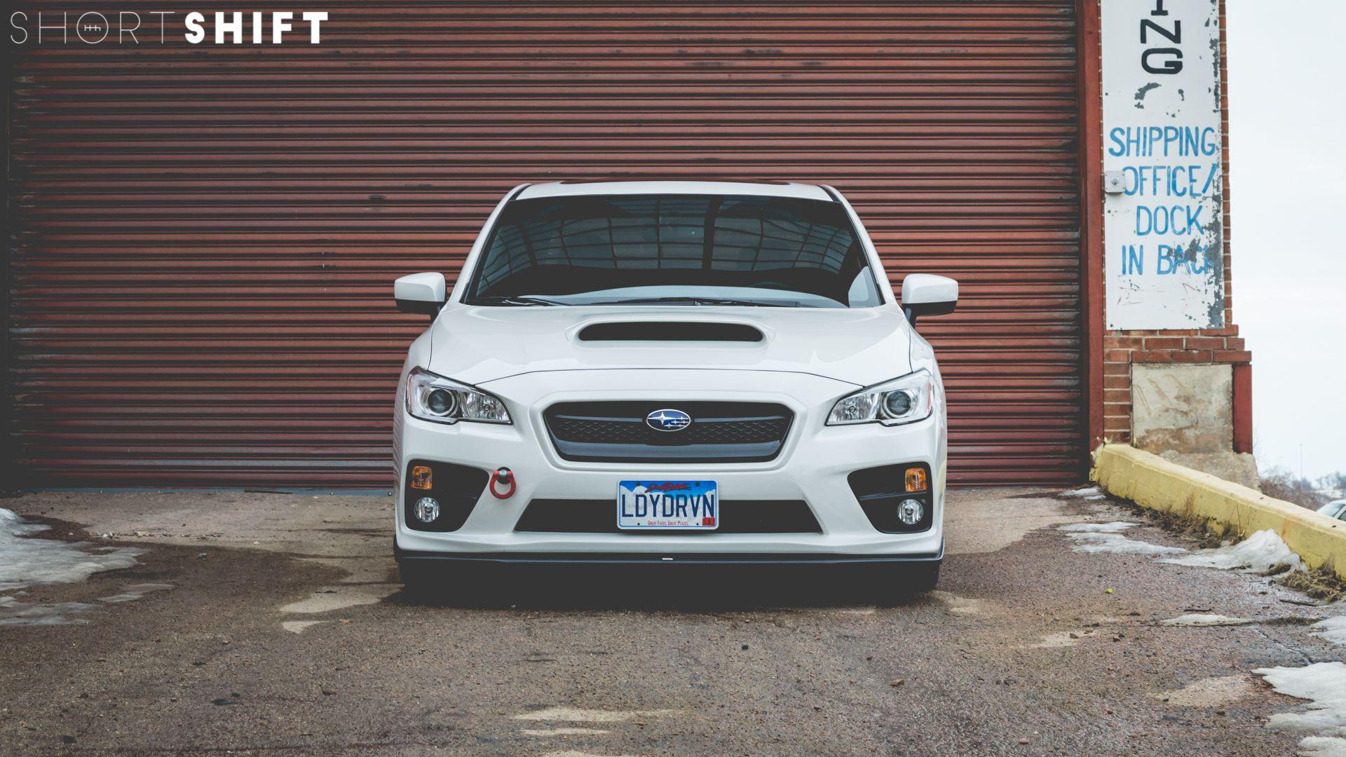 Subaru WRX Wallpapers - Top Free Subaru WRX Backgrounds - WallpaperAccess