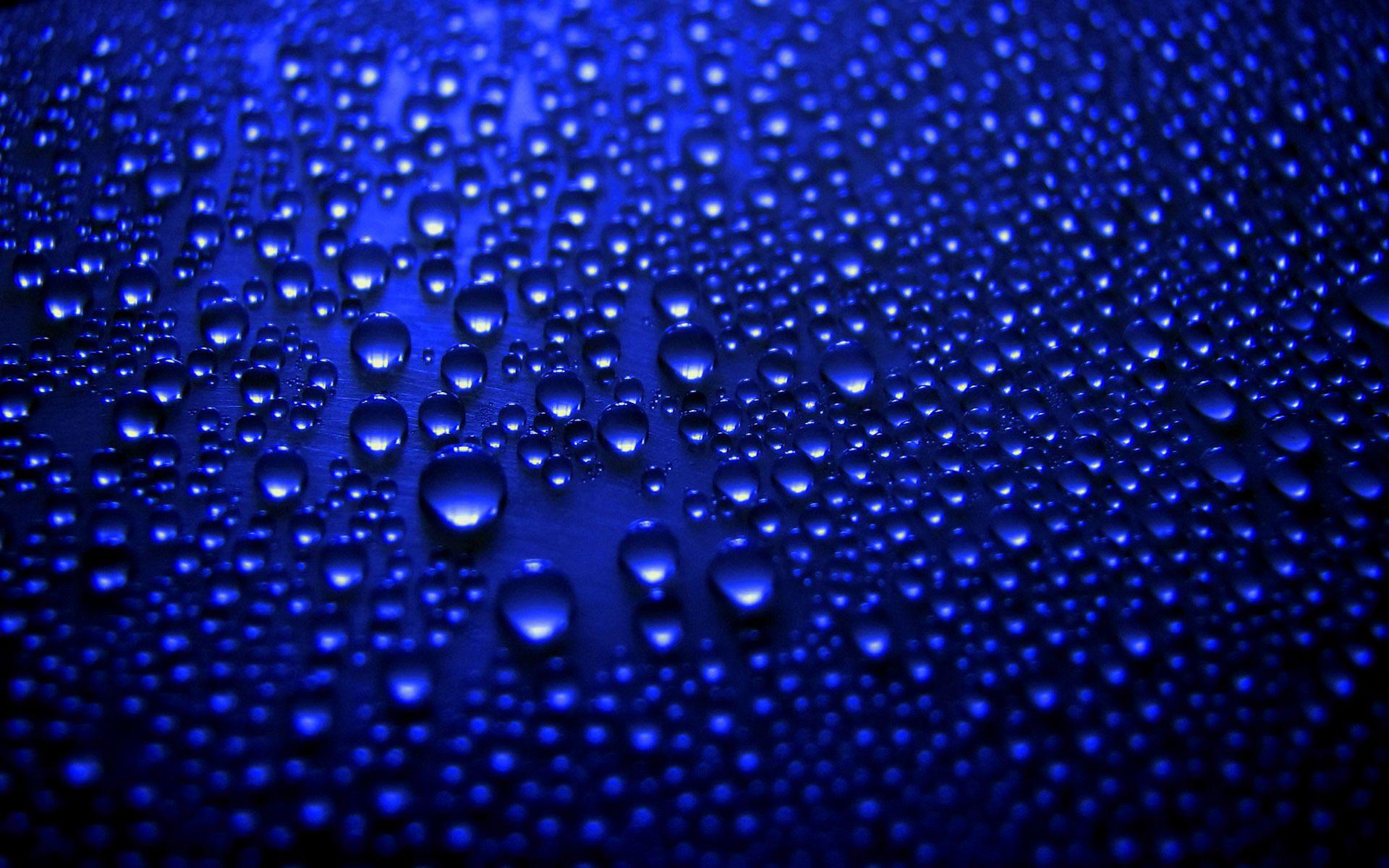 Rain Drop Wallpapers - Top Free Rain Drop Backgrounds - WallpaperAccess