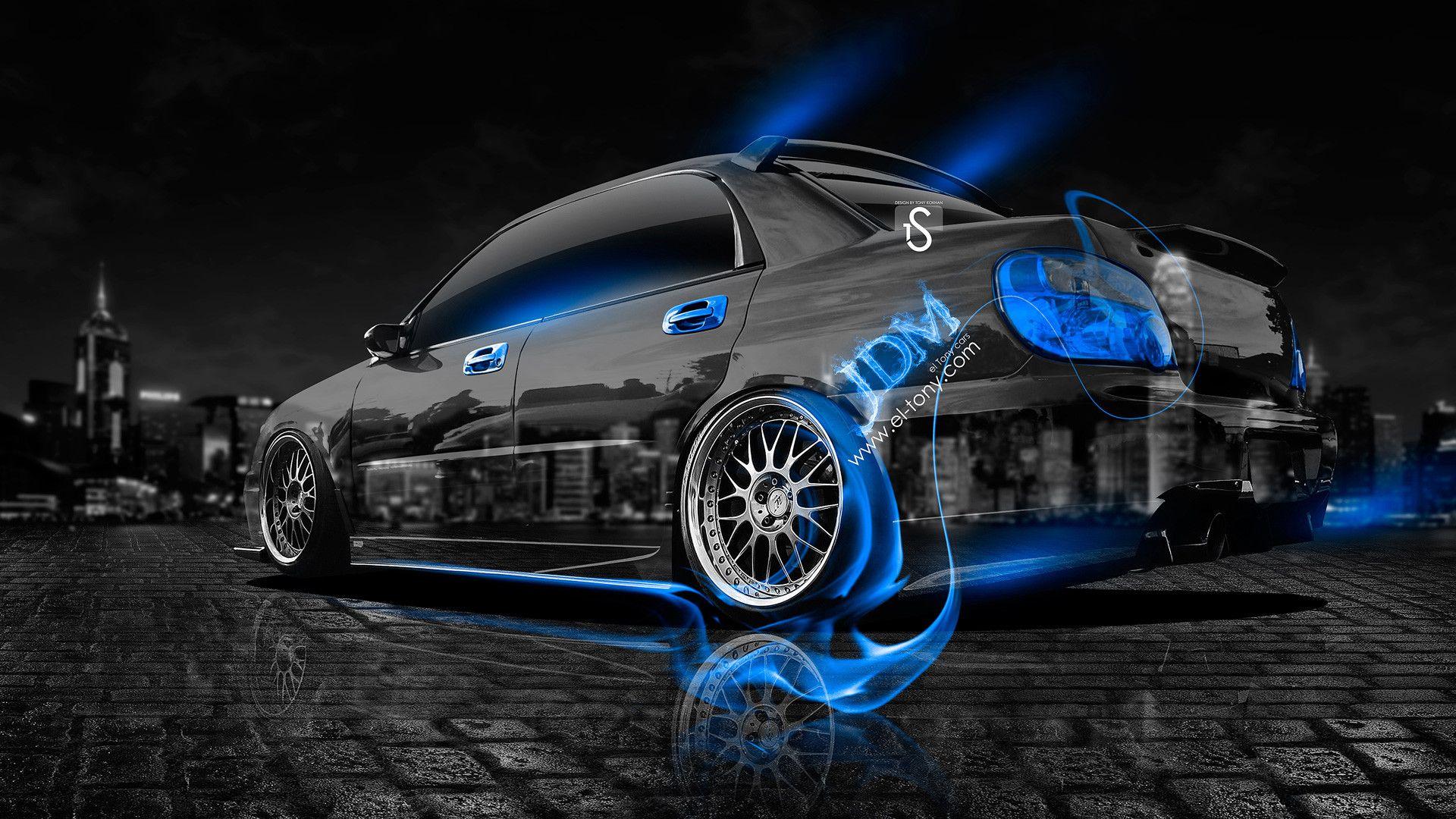 Subaru WRX Wallpapers - Top Free Subaru WRX Backgrounds - WallpaperAccess