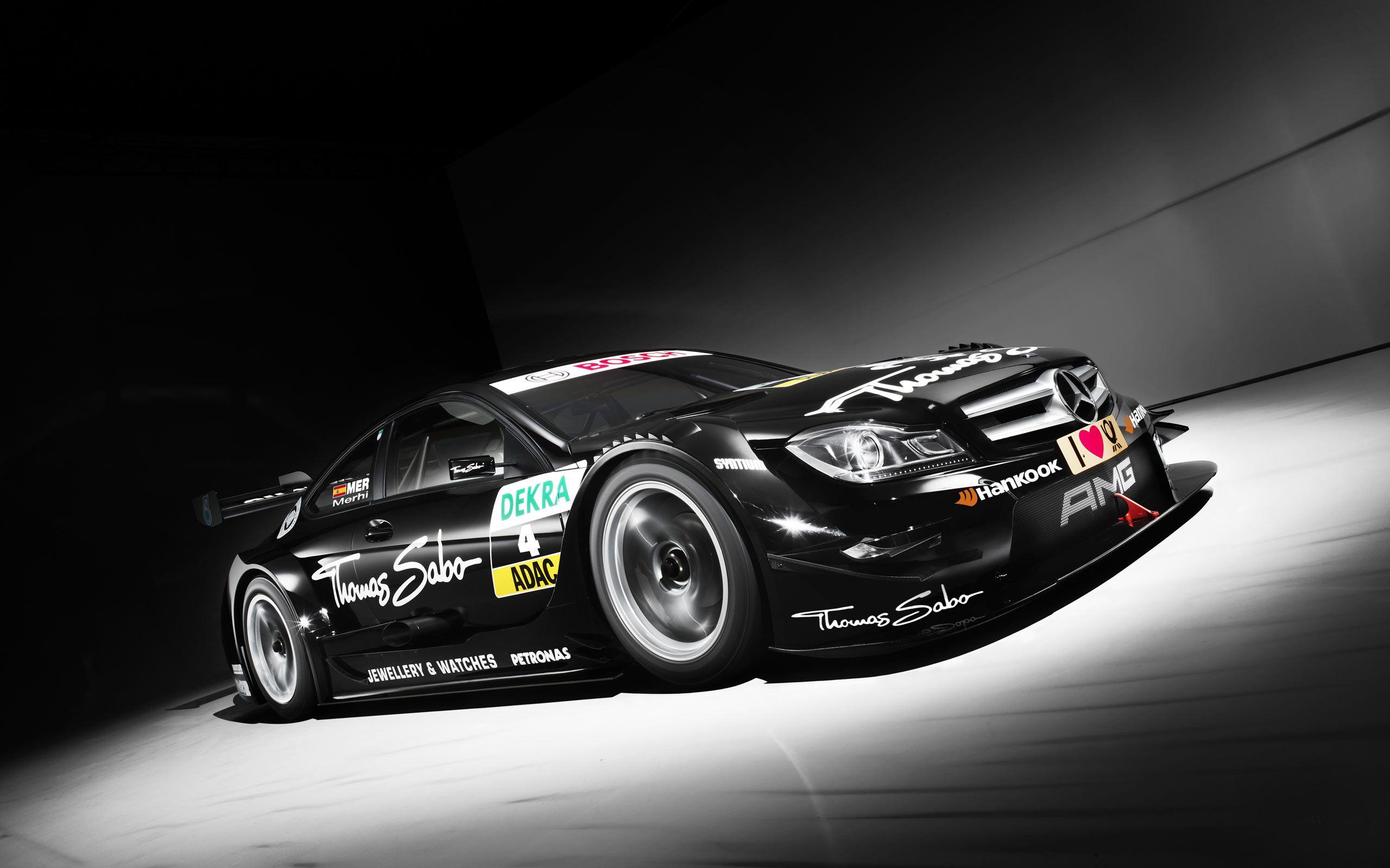 DTM Wallpapers - Top Free DTM Backgrounds - WallpaperAccess