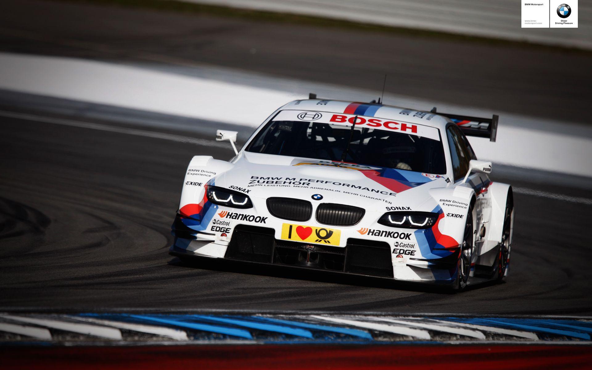 DTM Wallpapers - Top Free DTM Backgrounds - WallpaperAccess