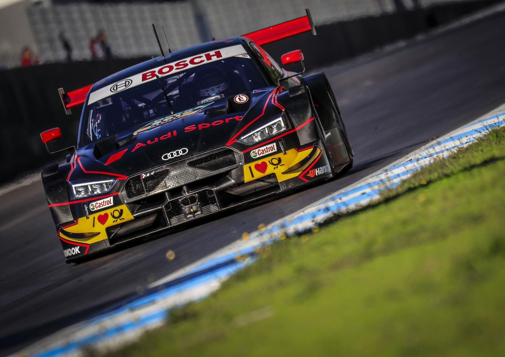 DTM Wallpapers - Top Free DTM Backgrounds - WallpaperAccess