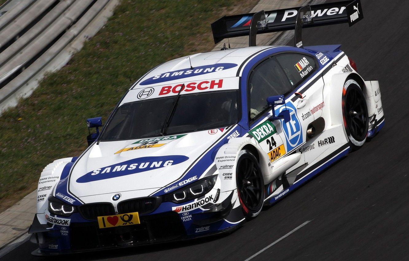 DTM Wallpapers - Top Free DTM Backgrounds - WallpaperAccess