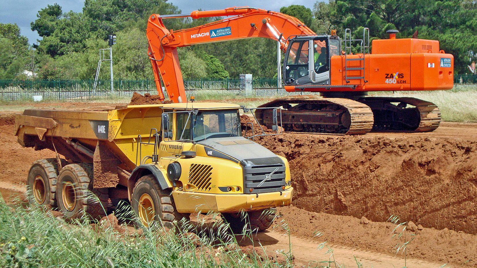 Hitachi Wallpapers - Top Free Hitachi Backgrounds - WallpaperAccess