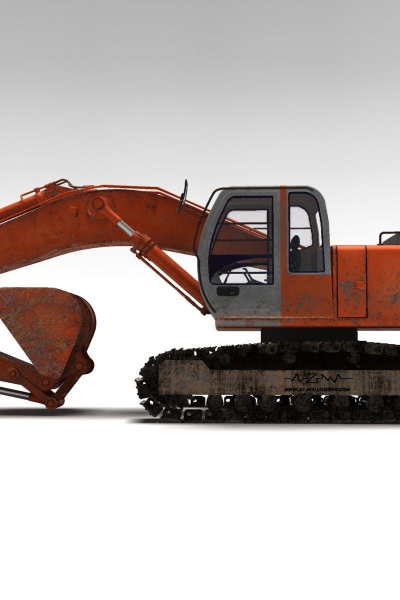 Hitachi Wallpapers - Top Free Hitachi Backgrounds - WallpaperAccess