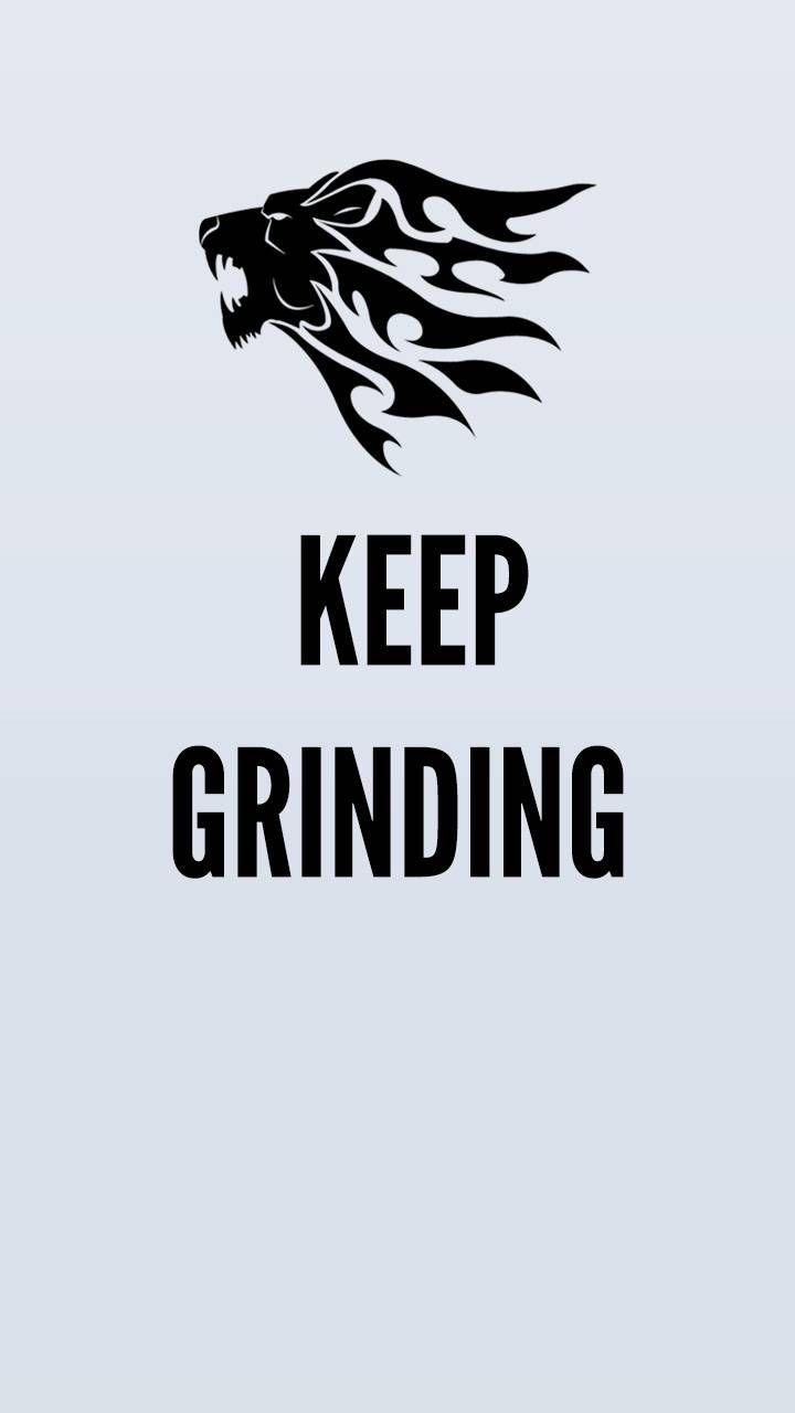 Grind Wallpapers - Top Free Grind Backgrounds - WallpaperAccess