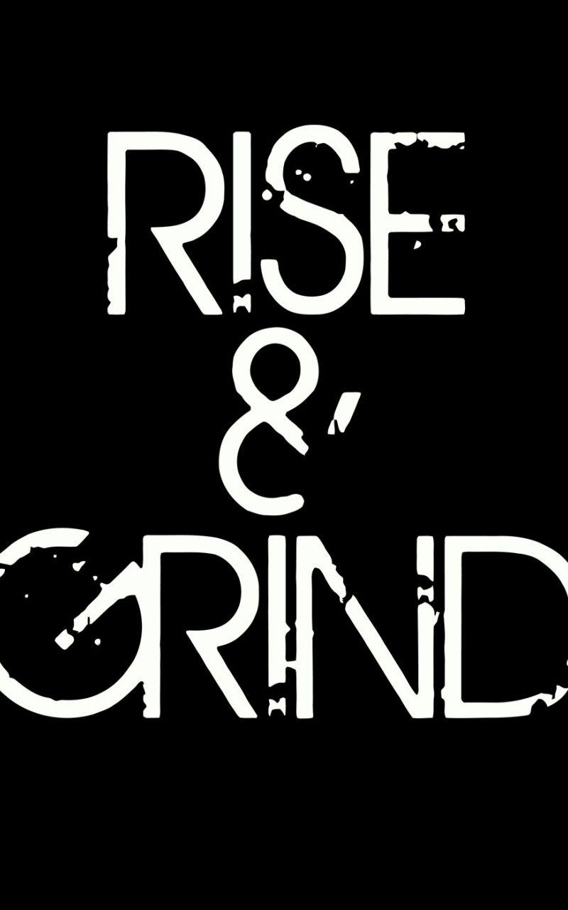 Grind Wallpapers - Top Free Grind Backgrounds - WallpaperAccess