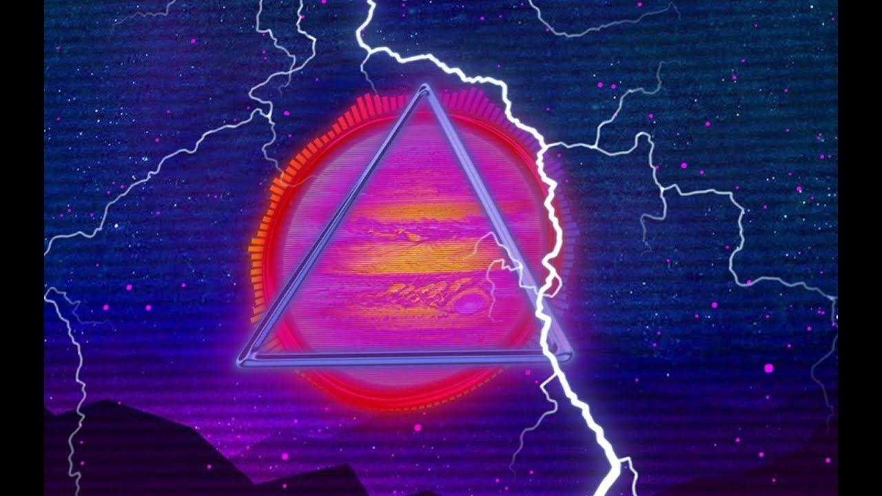 Retro Wave Wallpapers - Top Free Retro Wave Backgrounds - WallpaperAccess