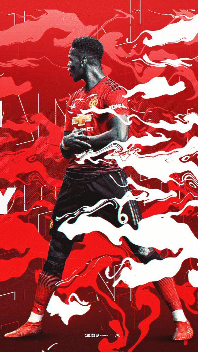 Grind Wallpapers - Top Free Grind Backgrounds - WallpaperAccess