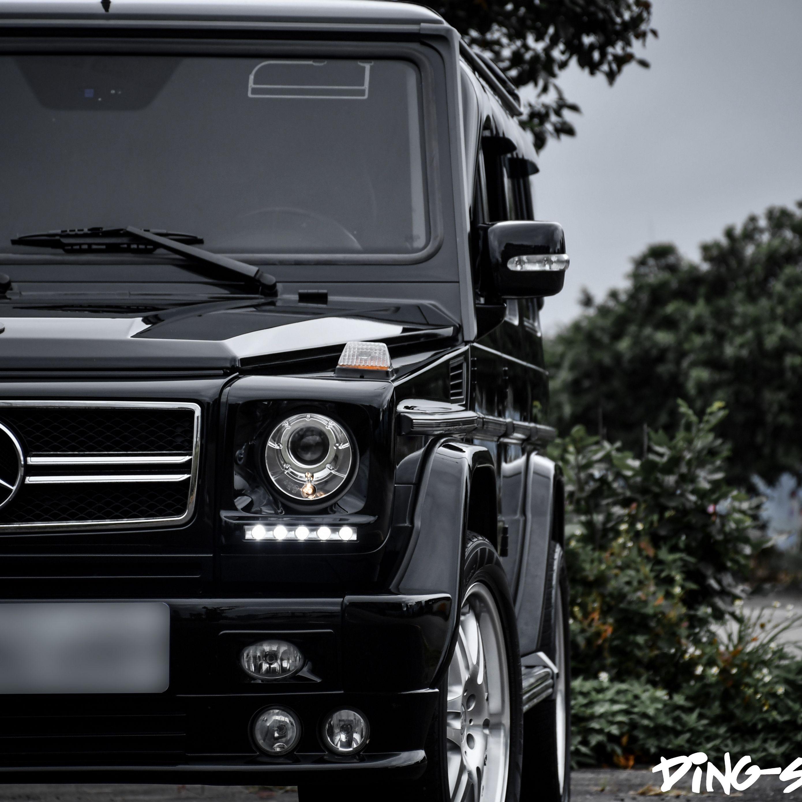 Brabus Wallpapers - Top Free Brabus Backgrounds - WallpaperAccess