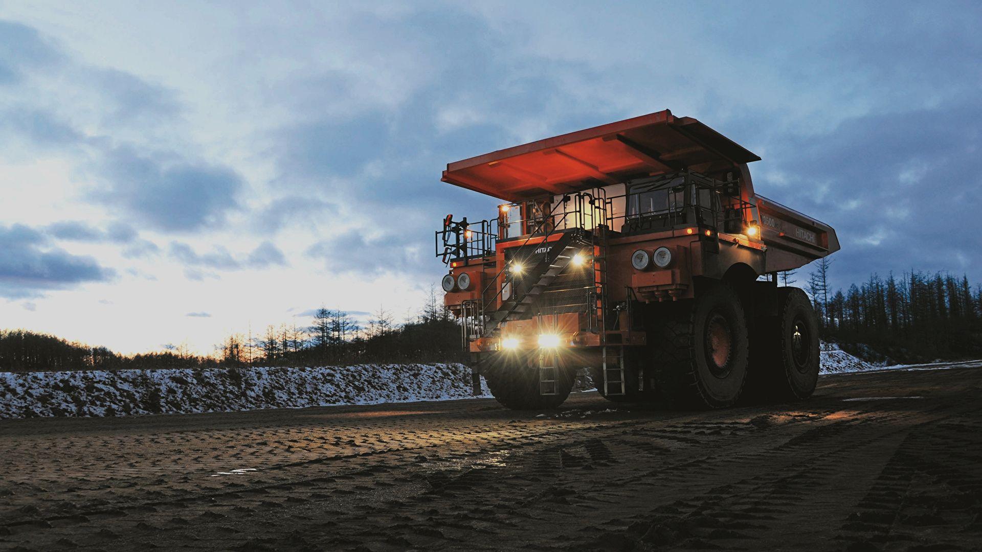 Hitachi Wallpapers - Top Free Hitachi Backgrounds - WallpaperAccess