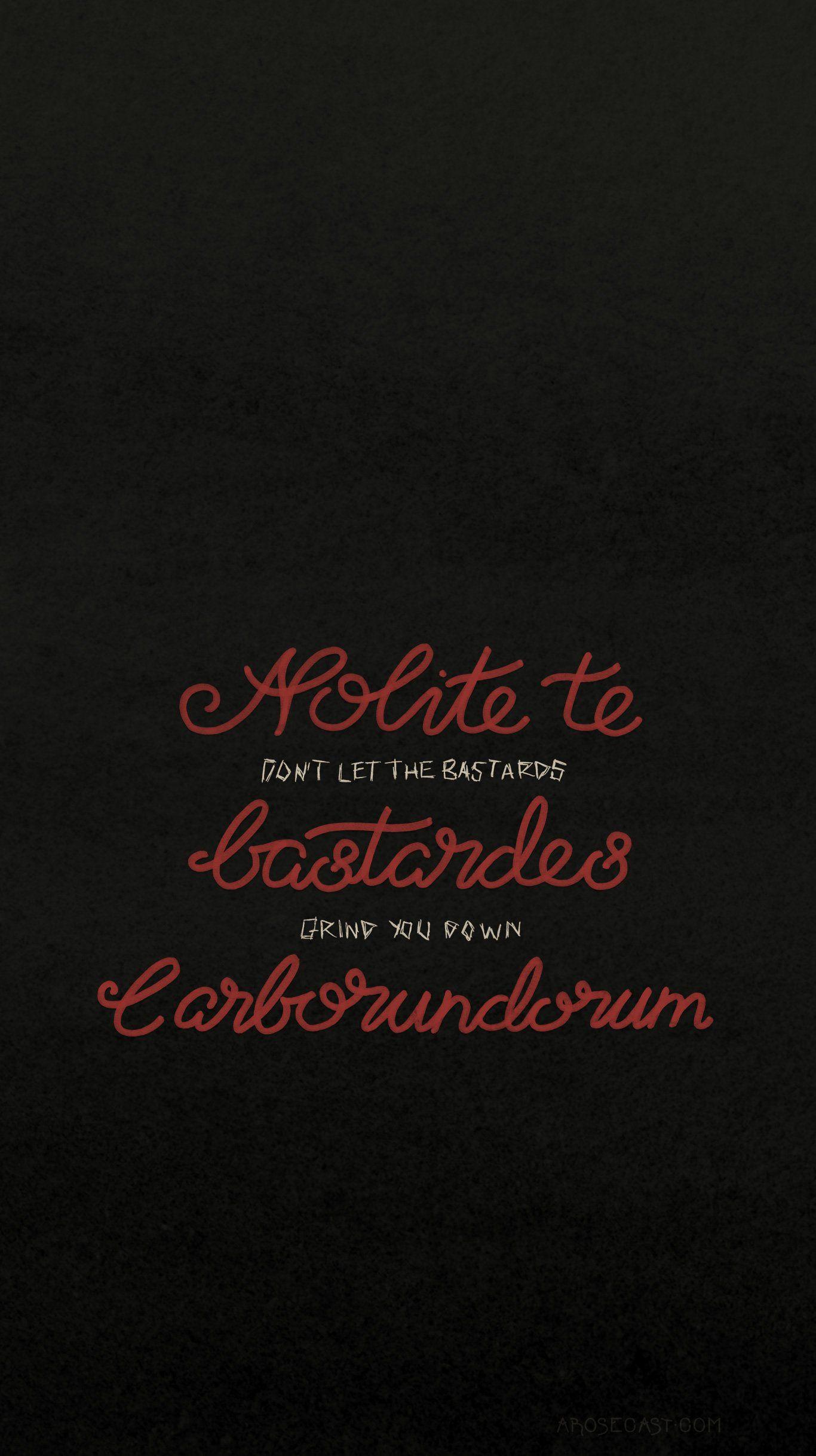 Grind Wallpapers - Top Free Grind Backgrounds - WallpaperAccess