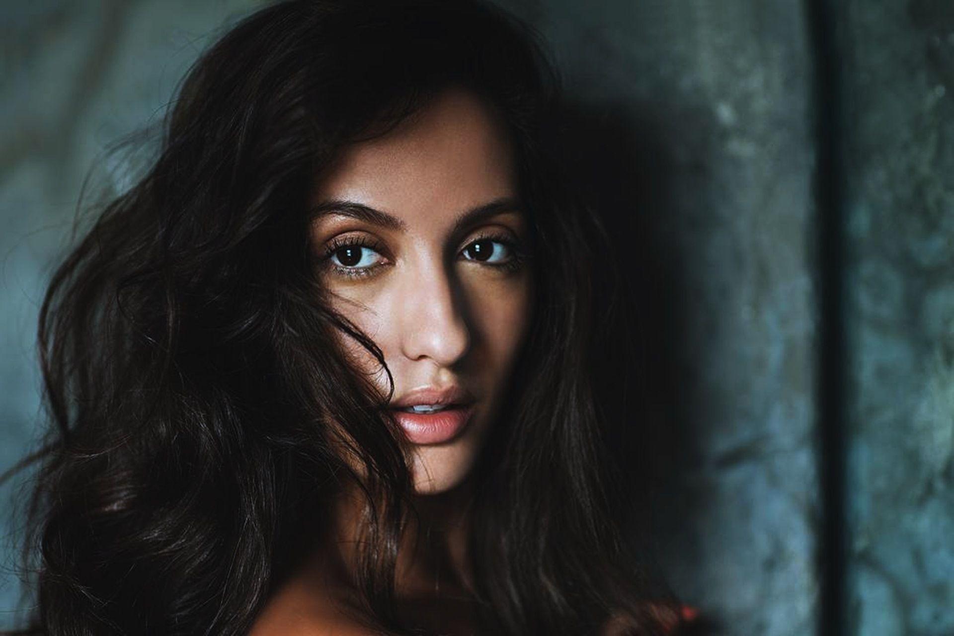 Nora Fatehi Wallpapers - Top Free Nora Fatehi Backgrounds - WallpaperAccess