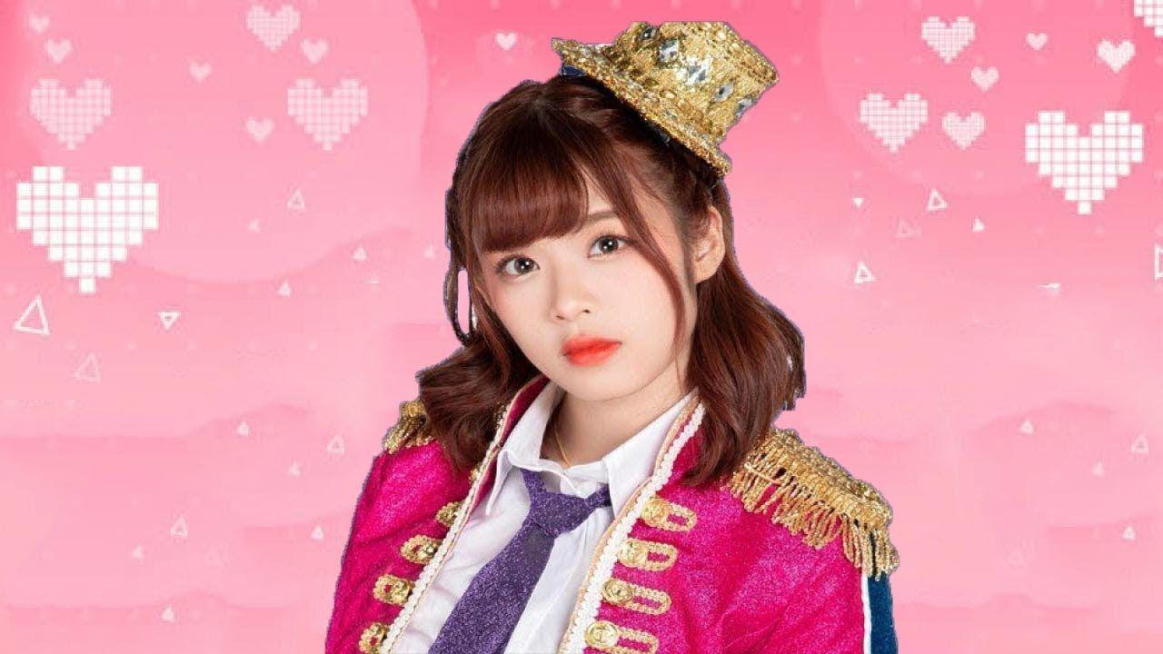 BNK48 Wallpapers - Top Free BNK48 Backgrounds - WallpaperAccess