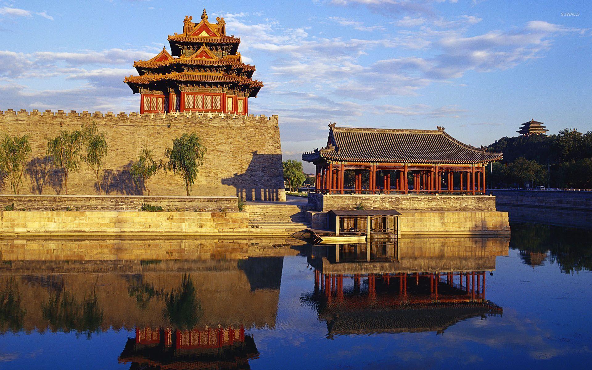 Bejing Wallpapers - Top Free Bejing Backgrounds - WallpaperAccess