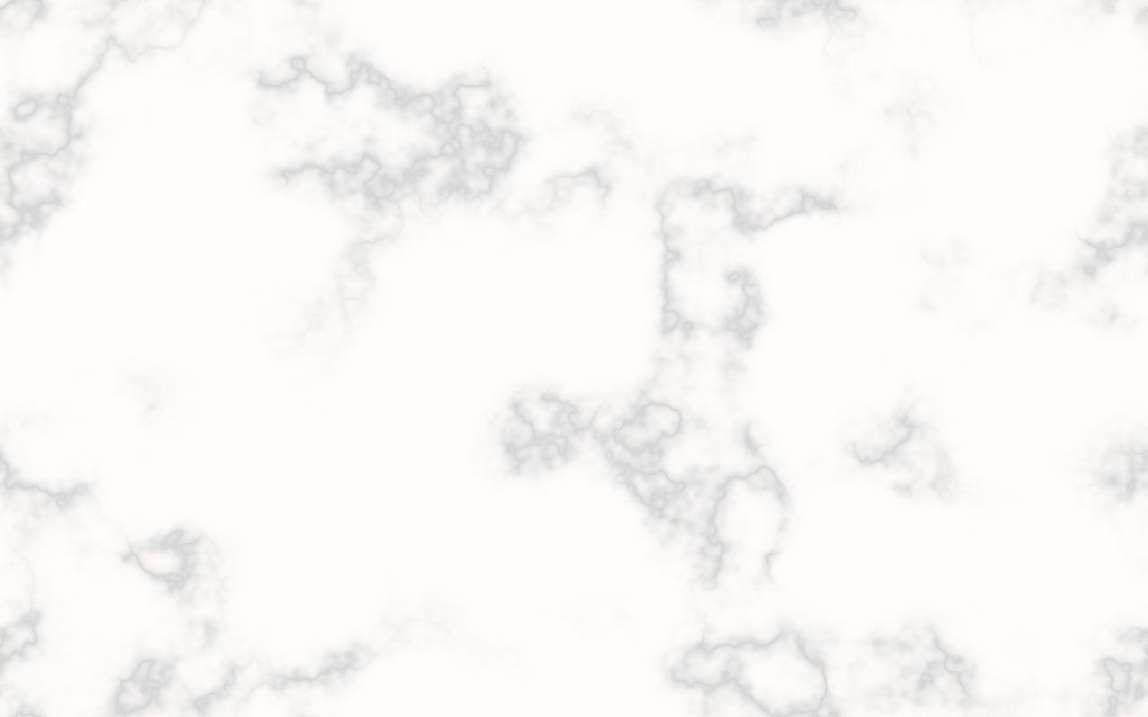 Color Marble Wallpapers - Top Free Color Marble Backgrounds ...